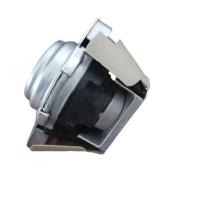 China Car Engine Support 3D0399151AF 3D0399152N For Bentley Flying Spur Rubber Metal Benefit for sale