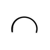 China OE NO. 1494188-00-B Car Fitment Rear Fender Wheel Flare Garnish For Tesla Model Y for sale
