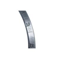 China OE NO. 1494188-00-B Car Fitment Rear Fender Wheel Flare Garnish For Tesla Model Y for sale