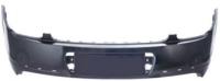 China Guaranteed Bumper For Bentley Flying Spur OEM 3W5807217AC/AS 3W5807417AF/AB 3W5807433 for sale