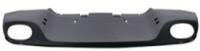 China Guaranteed Bumper For Bentley Flying Spur OEM 3W5807217AC/AS 3W5807417AF/AB 3W5807433 for sale