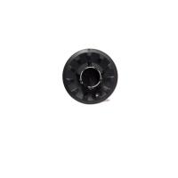 China Tesla Y-Type 2019-2022 Induction Ear Nut Sleeve Auto Accessories 21