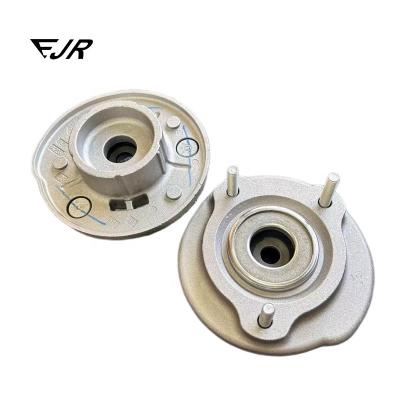 China Maserati STRUT BEARING Shock Absorber Flexible Pad For Ghibli Quattroporte 3.0 V6 for sale