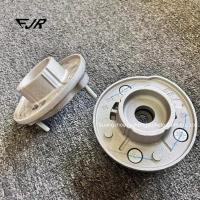 China Maserati STRUT BEARING Shock Absorber Flexible Pad For Ghibli Quattroporte 3.0 V6 for sale