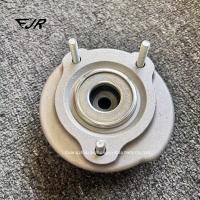 China Maserati STRUT BEARING Shock Absorber Flexible Pad For Ghibli Quattroporte 3.0 V6 for sale
