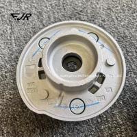 China Maserati STRUT BEARING Shock Absorber Flexible Pad For Ghibli Quattroporte 3.0 V6 for sale