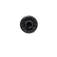 China Tesla Y-Type 2019-2022 Induction Ear Nut Sleeve Auto Accessories 21