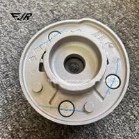 China Maserati STRUT BEARING Shock Absorber Flexible Pad For Ghibli Quattroporte 3.0 V6 for sale