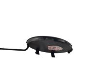China Trailer Cover 3SD807427 For Bentley Continental GT Protect Your Car From Elements for sale