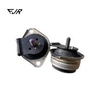 China OE NO. 226572 Engine Support Soft Gasket For GranCabrio GranTurismo Quattroporte for sale