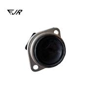 China OE NO. 226572 Engine Support Soft Gasket For GranCabrio GranTurismo Quattroporte for sale