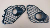 China Continental GT/GTC Front Bumper Grille OEM 3SD807647A For Automotive Body Accessories for sale