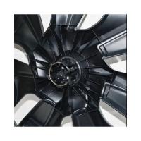 China Tesla Model 3 Wheels And Tires In Silver Finishing For Car Fitment OEM 1044235-00-A for sale