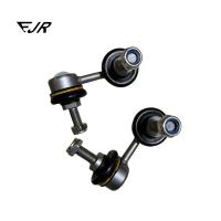 China Car Model GranTurismo Ball Tie Rod For GranCabrio GranTurismo Quattroporte for sale