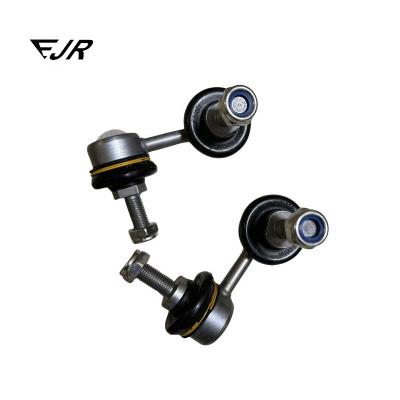 China Car Model GranTurismo Ball Tie Rod For GranCabrio GranTurismo Quattroporte for sale