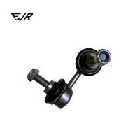 China Car Model GranTurismo Ball Tie Rod For GranCabrio GranTurismo Quattroporte for sale
