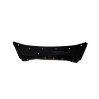 China Tesla Y 2019-2022 Front Windshield Apron Auto Parts Shield 1492605-00-A 1619812-00-A for sale