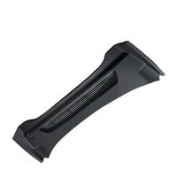 China Tesla Y 2019-2022 Front Windshield Apron Auto Parts Shield 1492605-00-A 1619812-00-A for sale