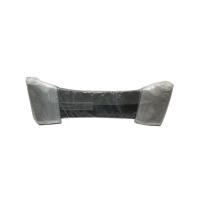China Tesla Y 2019-2022 Front Windshield Apron Auto Parts Shield 1492605-00-A 1619812-00-A for sale