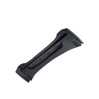 China Tesla Y 2019-2022 Front Windshield Apron Auto Parts Shield 1492605-00-A 1619812-00-A for sale