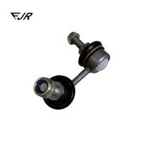 China Car Model GranTurismo Ball Tie Rod For GranCabrio GranTurismo Quattroporte for sale
