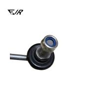 China Car Model GranTurismo Ball Tie Rod For GranCabrio GranTurismo Quattroporte for sale