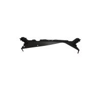 China Custom Fit Car Rain Cover For Tesla Model Y AWD Long Range 2019- OEM 1492603-00-B for sale