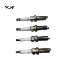 China OE Standard 310235 3.0 Automotive Engine Spark Plug For Ghibli Levante Quattroporte for sale