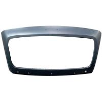 China Front Bumper Grille Frame Part Number 3W3853651F For Bentley Continental GT 2016-2020 for sale