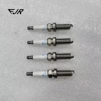 China OE Standard 310235 3.0 Automotive Engine Spark Plug For Ghibli Levante Quattroporte for sale