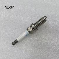 China OE Standard 310235 3.0 Automotive Engine Spark Plug For Ghibli Levante Quattroporte for sale