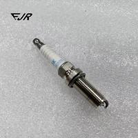 China OE Standard 310235 3.0 Automotive Engine Spark Plug For Ghibli Levante Quattroporte for sale
