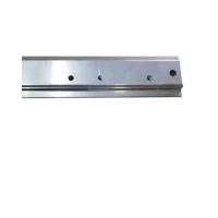 China Model Y Awd Long Range Trunk Bracket Beam Car Accessories Radiator Bracket 1518495-00-B for sale