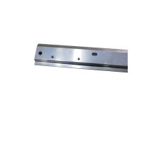 China Model Y Awd Long Range Trunk Bracket Beam Car Accessories Radiator Bracket 1518495-00-B for sale