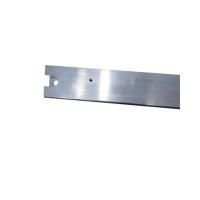 China Model Y Awd Long Range Trunk Bracket Beam Car Accessories Radiator Bracket 1518495-00-B for sale