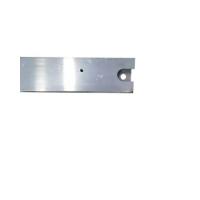 China Model Y Awd Long Range Trunk Bracket Beam Car Accessories Radiator Bracket 1518495-00-B for sale