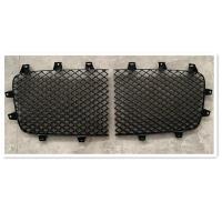 China 3W3853683A Auto Parts Grille For BENTLEY Continental GT GTC for sale