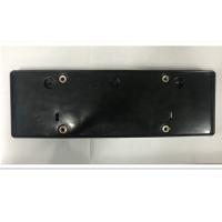 China 100% Tested OE NO. 3W3807287H For Bentley Continental GT Licence Holder Gridiron for sale