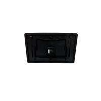 China Tesla Y-Model 2019-2022 Front Trunk Lid With Unlock Button 149408600B And 1494086-00-B for sale