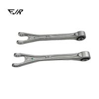 China Adjustable Pull Rod For Rear Wheel Roll On Maserati Ghibli And Quattroporte 670006273 for sale