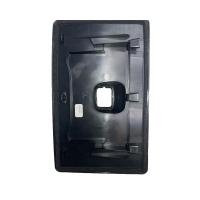 China Tesla Y-Model 2019-2022 Front Trunk Lid With Unlock Button 149408600B And 1494086-00-B for sale