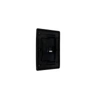 China Tesla Y-Model 2019-2022 Front Trunk Lid With Unlock Button 149408600B And 1494086-00-B for sale
