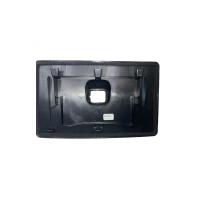 China Tesla Y-Model 2019-2022 Front Trunk Lid With Unlock Button 149408600B And 1494086-00-B for sale