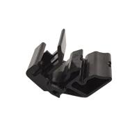 China 2019-2022 Rear Tailgate Hatch Trunk Cover Latch Actuator For Tesla Y AWD Long Range for sale