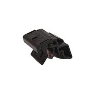 China 2019-2022 Rear Tailgate Hatch Trunk Cover Latch Actuator For Tesla Y AWD Long Range for sale