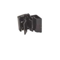 China 2019-2022 Rear Tailgate Hatch Trunk Cover Latch Actuator For Tesla Y AWD Long Range for sale