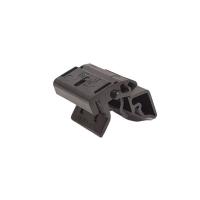 China 2019-2022 Rear Tailgate Hatch Trunk Cover Latch Actuator For Tesla Y AWD Long Range for sale