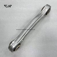 China Rear Wheel Roll Adjustable Pull Rod For Maserati Levante Automotive Suspension System for sale