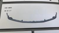 China Year 2013- Auto Parts Front Bumper OEM 4W0807217 For Bentley Flying Spur 2016-2019 for sale