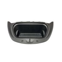 China Tesla Y-Type 2019-2022 Pre-Luggage Storage Box 1492606-00-C With OE NO. 1492606-00-C for sale